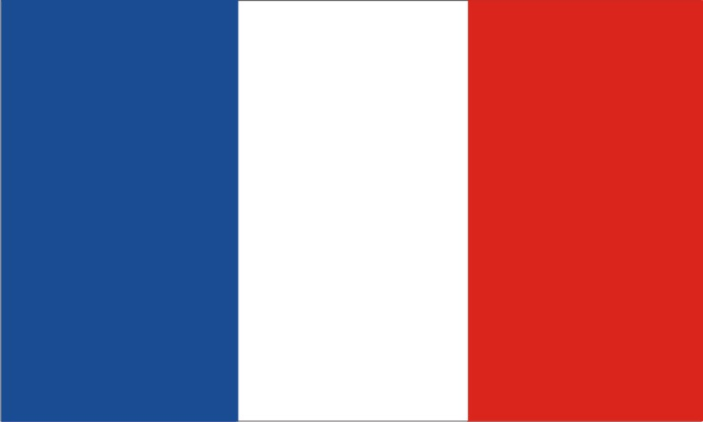 105 French Swear Words, Slang, Insults, Expressions & Funny Expletives ...