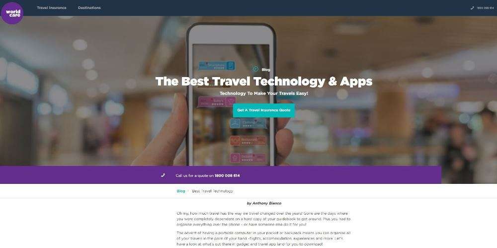 Travel Writing Examples And Articles The Travel Tart Blog travel-writing-examples-and-articles-the-travel-tart-blog